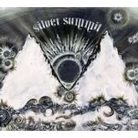 Silver Summit Silver Summit LP, Från 219 kr