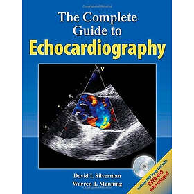 David I Silverman, Warren J Manning: The Complete Guide to ...