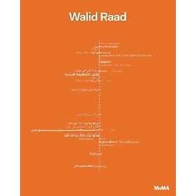 Eva Respini: Walid Raad - Sammenlign priser hos Prisjakt