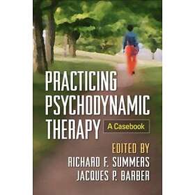 Best pris på Richard F Summers, Jacques P Barber: Practicing ...