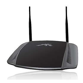 Best pris på Ubiquiti Networks PowerAP N Aksesspunkter, bro & repeatere ...