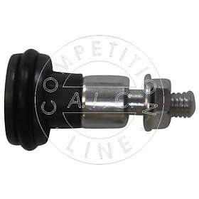 AIC Rullstyrning, skjutdörr 55888, Från 163 kr