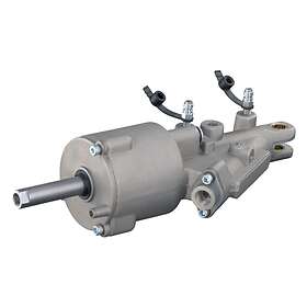 Febi Kopplingsförstärkare BILSTEIN 11739, Från 1470 kr