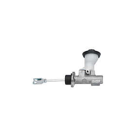 Kavo Parts Huvudcylinder, koppling CMC-9041 - Hitta bästa pris på Prisjakt