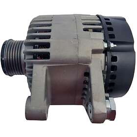 Hella Generator 8EL 011 712-911, Från 2377 kr