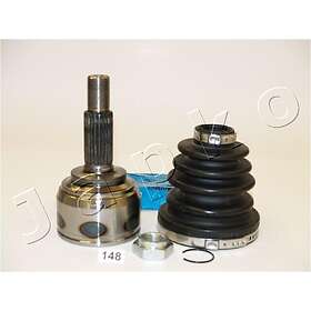 JapKo Drivknut, drivaxel 62148 - Black Friday 2025 – Erbjudanden från ...