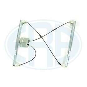 ERA Fönsterhiss 490543 - Hitta bästa pris på Prisjakt