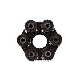 Febi Vibrationsdämpare, kardanaxel BILSTEIN 10650, Från 1647 kr