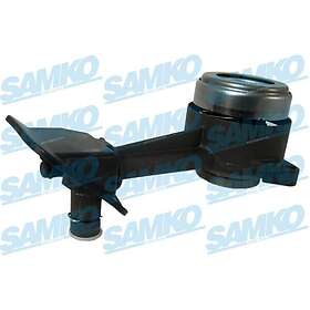 Samko Urtrampningsmekanism, koppling M08002 - Hitta bästa pris på Prisjakt