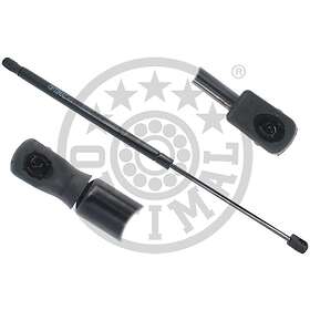 Optimal Gasfjäder, motorhuv AG-51525 - Objektive prissammenligninger ...