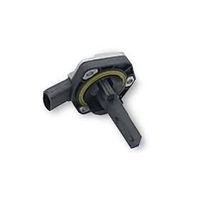 Best pris på Sensor 40794 - Sammenlign priser hos Prisjakt