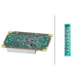 Hella 5DF, Från 982 kr