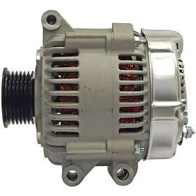 Hella Generator 8EL 011 710-671, Från 2,070 kr