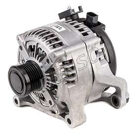 Denso Generator DAN1126 - Black Friday 2025 – Erbjudanden från 4,172 kr