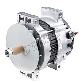 Denso Generator DAN2005 - finn riktig produkt og pris med Prisjakt.