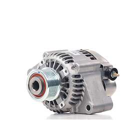 Denso Generator DAN1347 - Black Friday 2025 – Erbjudanden från 3,474 kr