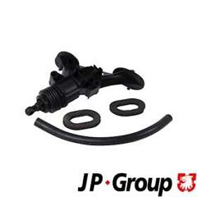 JP Group Huvudcylinder, koppling 1530600600 - Sammenlign priser hos ...