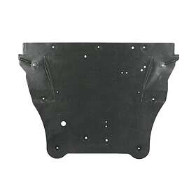 Blic Motorkåpa 6601-02-1617865P, Från 991 kr