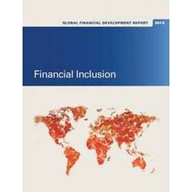 World Bank: Global Financial Development Report 2014 - Hitta bästa pris på Prisjakt