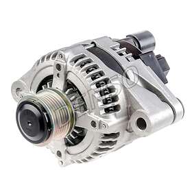 Denso Generator DAN1145, Från 4 936 kr