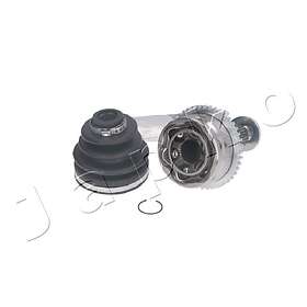 JapKo Drivknut, drivaxel 62366 - Black Friday 2025 – Tilbud fra 671