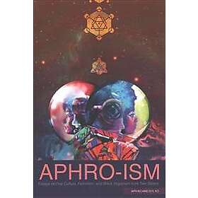 Aph Ko, Syl Ko: Aphro-Ism - Sammenlign priser hos Prisjakt