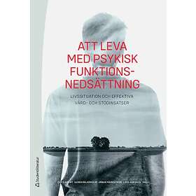 David Brunt, Ulrika Bejerholm, Urban Markström, Lars Hansson, Elisabeth ...