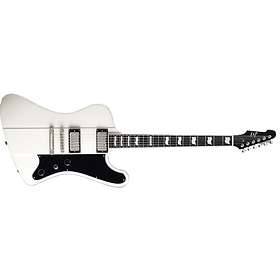 ESP Standard Phoenix-II - Hitta bästa pris på Prisjakt