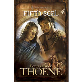 Bodie Thoene, Brock Thoene: Fifth Seal, Från 179 kr