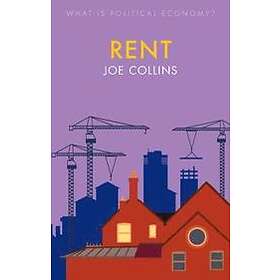 Collins: Rent, Från 216 kr