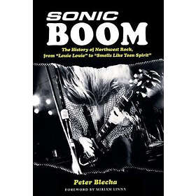 Peter Blecha: Peter Blecha, Från 256 kr