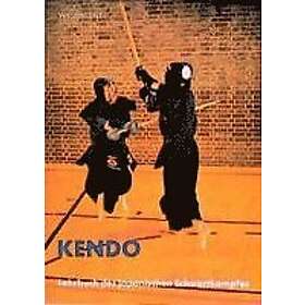Kotaro Oshima, Kozo Ando: Kendo, Från 319 kr