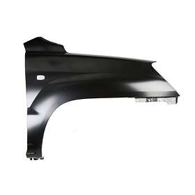 Blic Skärm 6504-04-3291312P - Hitta bästa pris på Prisjakt