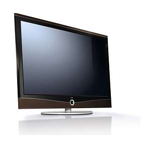 Best pris på Loewe Art 46 LED DR+ LCD TV - Sammenlign priser hos Prisjakt