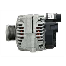 Hella Generator 8EL 011 713-701 - Black Friday 2025 – Erbjudanden från ...