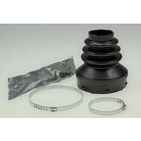 Damasksats, drivaxel LÖBRO 306667, Från 154 kr