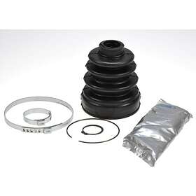 Damasksats, drivaxel SPIDAN 26168, Från 218 kr