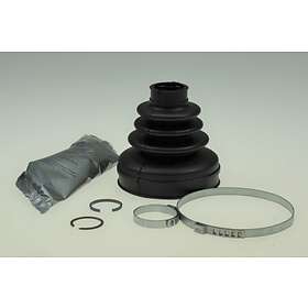 Damasksats, drivaxel SPIDAN 36169 - Black Friday 2025 – Erbjudanden ...