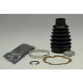 Damasksats, drivaxel SPIDAN 36408, Från 233 kr