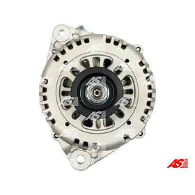 Generator AS-PL A2041, Från 2,166 kr