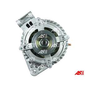 Generator AS-PL A6081, Från 2 093 kr