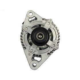 Generator AS-PL A6050(DENSO), Från 3442 kr