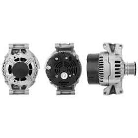 Generator LUCAS LRA02013, Från 2560 kr
