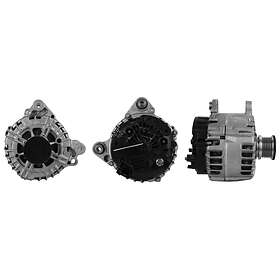 Generator LUCAS LRA03344, Från 4,794 kr