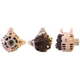 Generator LUCAS LRA03590 - Black Friday 2025 – Erbjudanden från 3 945 kr