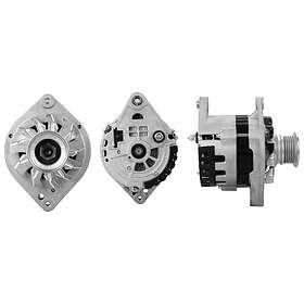 Generator LUCAS LRB00249, Från 1733 kr