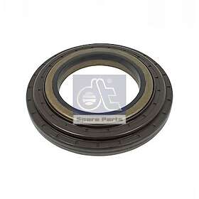 Packning, växelhus-växellåda DT 1,14888 - Black Friday 2025 ...