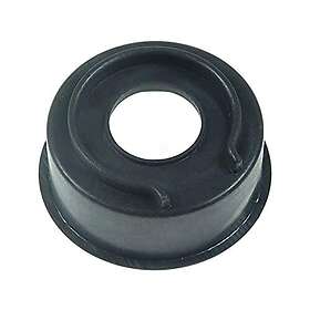 Skyddskåpa, generator AS-PL ABEC1001, Från 26 kr