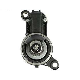 Startmotor AS-PL S3077, Från 1,655 kr