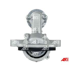 Best pris på Startmotor AS-PL S9004 - Sammenlign priser hos Prisjakt